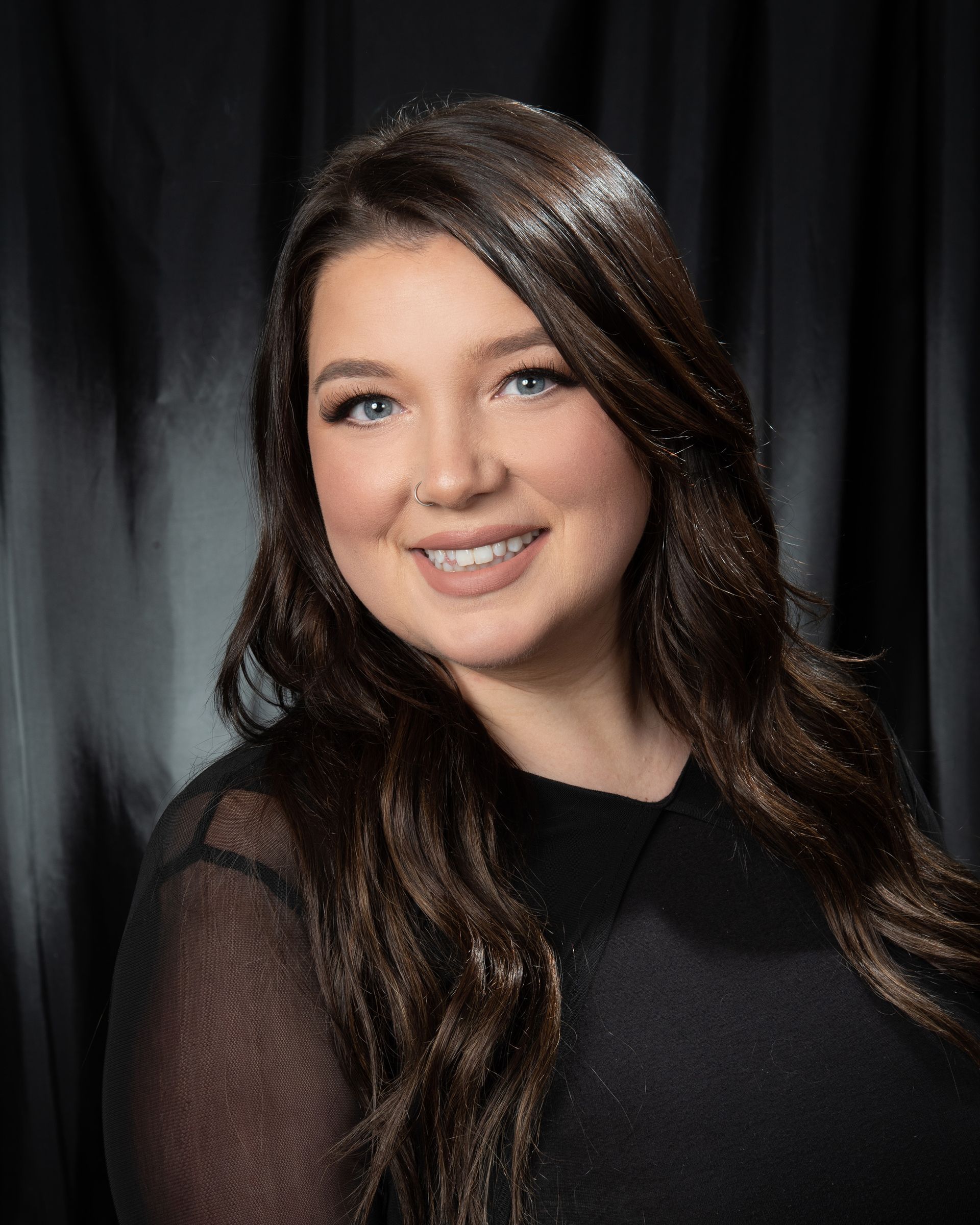 Staff | North Andover | DaVinci Salon & Medi Spa