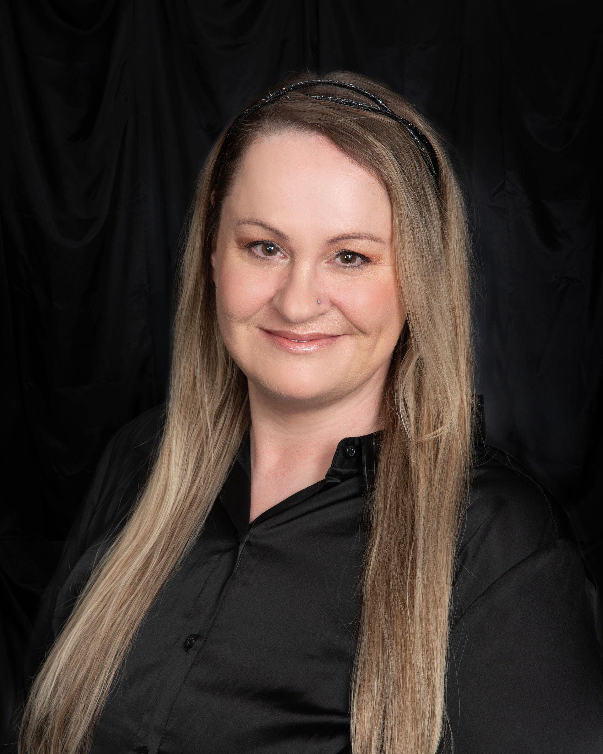 Staff | North Andover | DaVinci Salon & Medi Spa