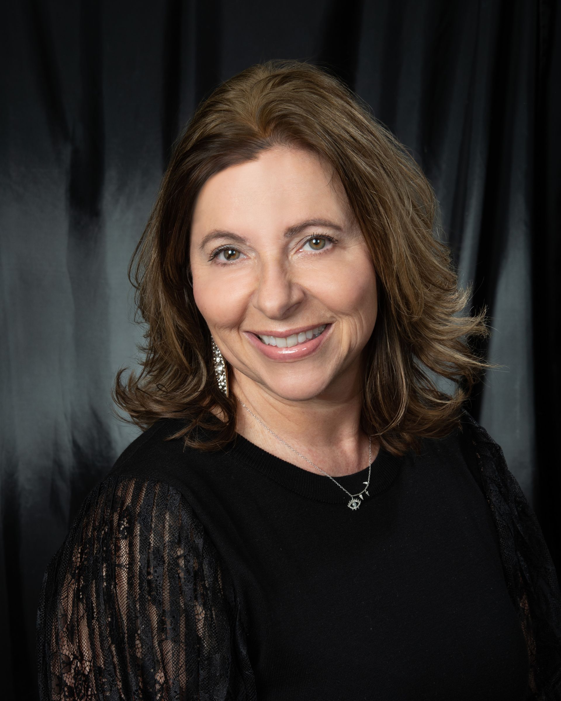 Staff | North Andover | DaVinci Salon & Medi Spa