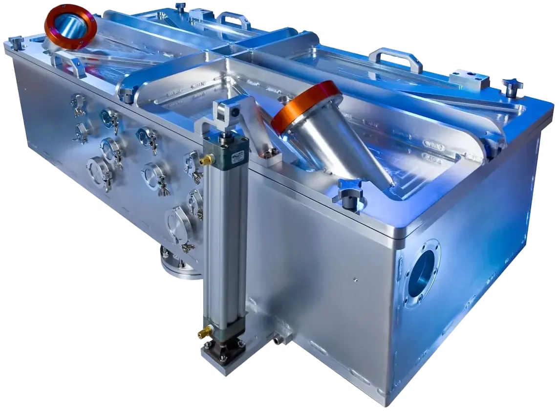 Home - Atlas Technologies