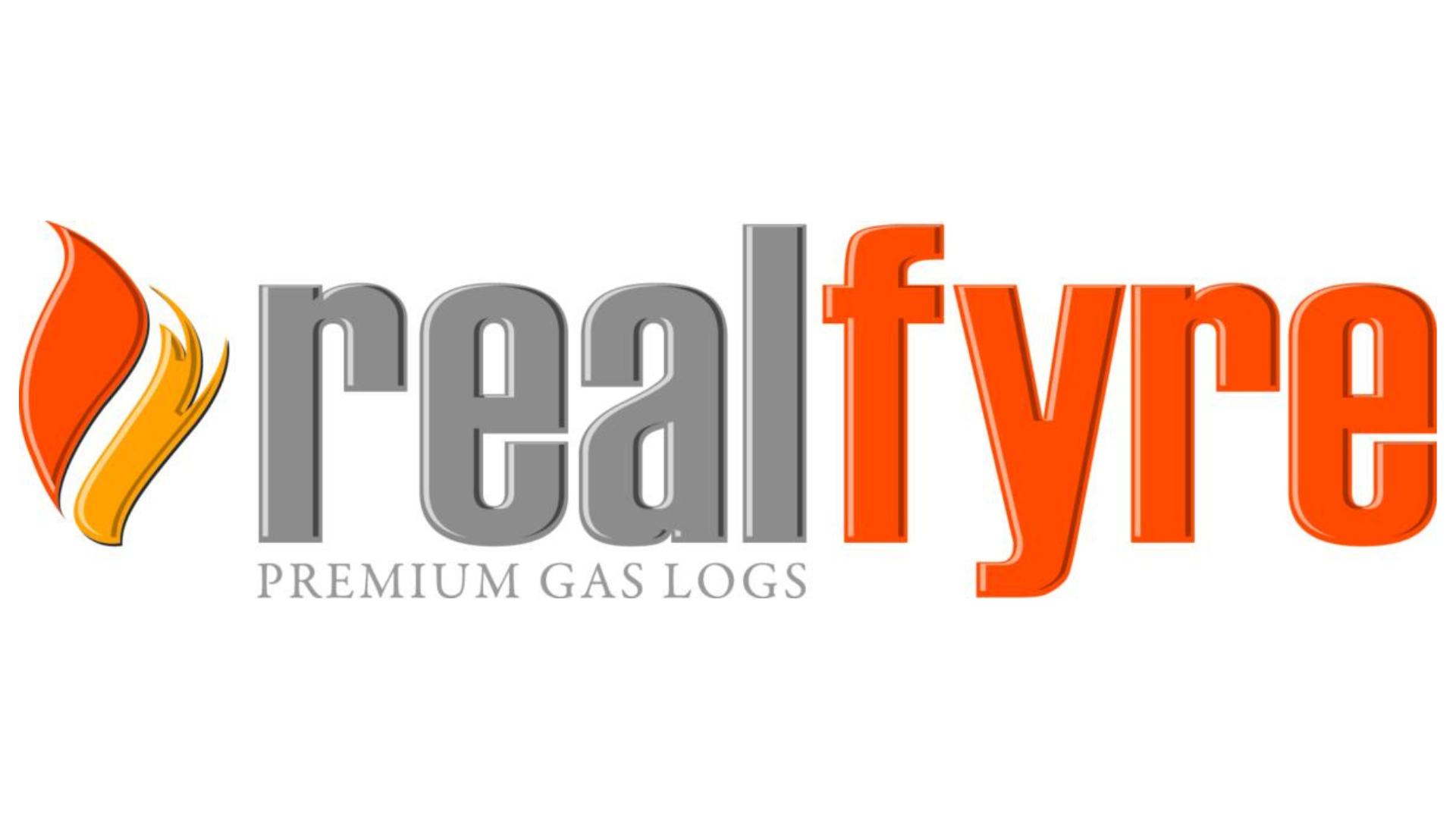 Propane Delivery | Glenville, NC | 828-507-3339
