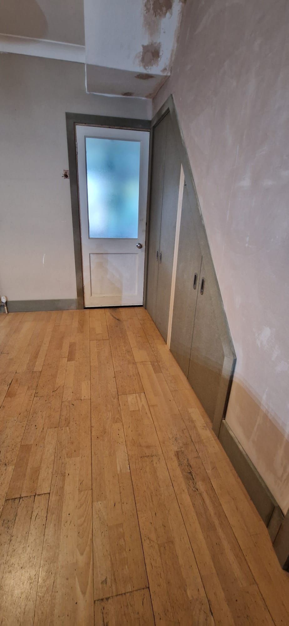 PJM Carpentry & Construction - London, Hertfordshire, Cambridgeshire.