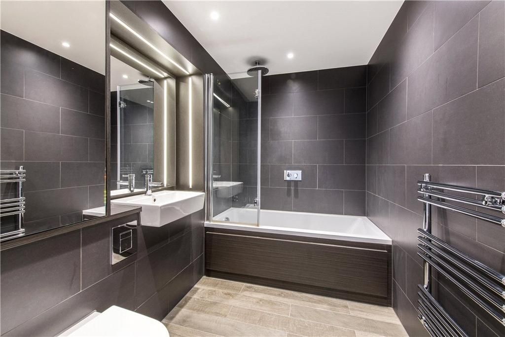 PJM Carpentry & Construction - London, Hertfordshire, Cambridgeshire.