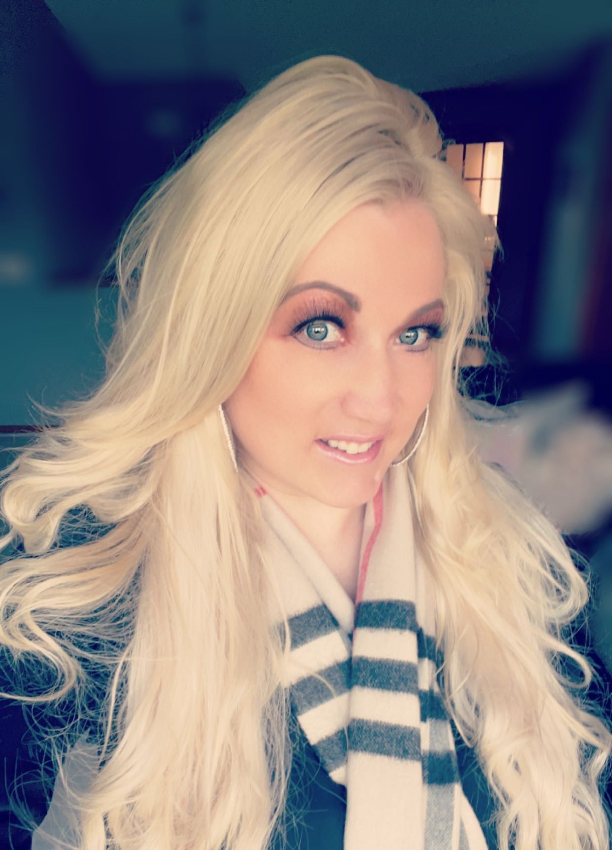 Meet Our Team | J & J Holmes