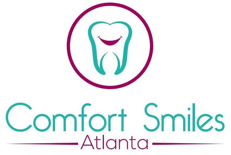 Home [atlantacomfortsmiles.com]