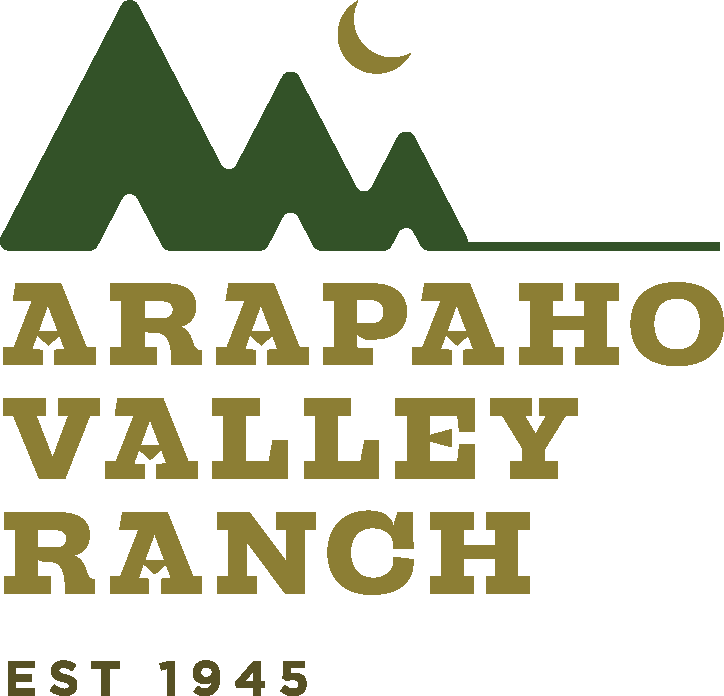 Arapaho Valley Ranch | The Best Glamping in Colorado