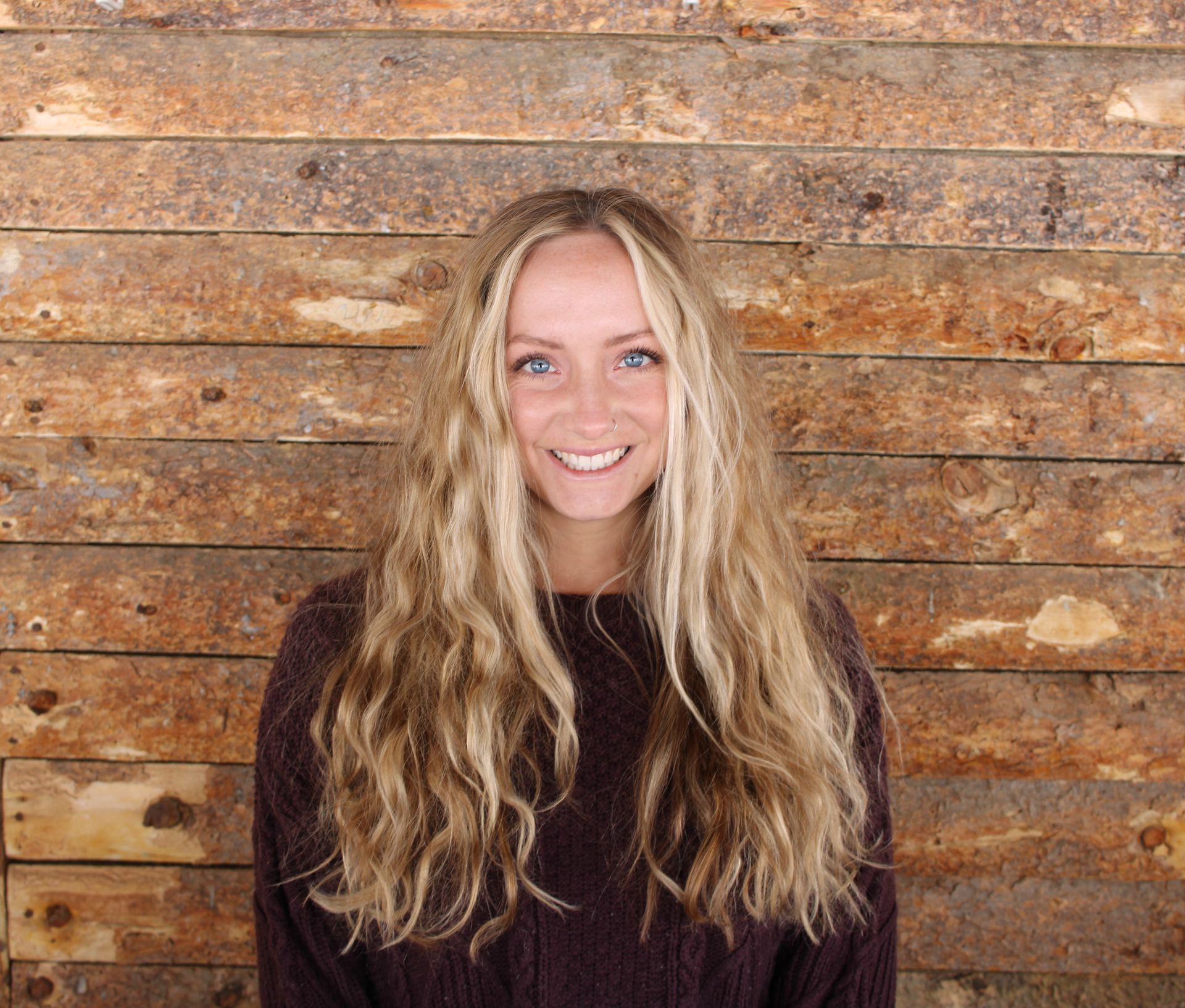 About Us | Arapaho Valley Ranch Glamping