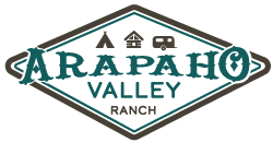 Arapaho Valley Ranch | The Best Glamping in Colorado