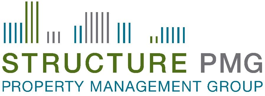 Home | Structure Property Management Group, Inc. | CA