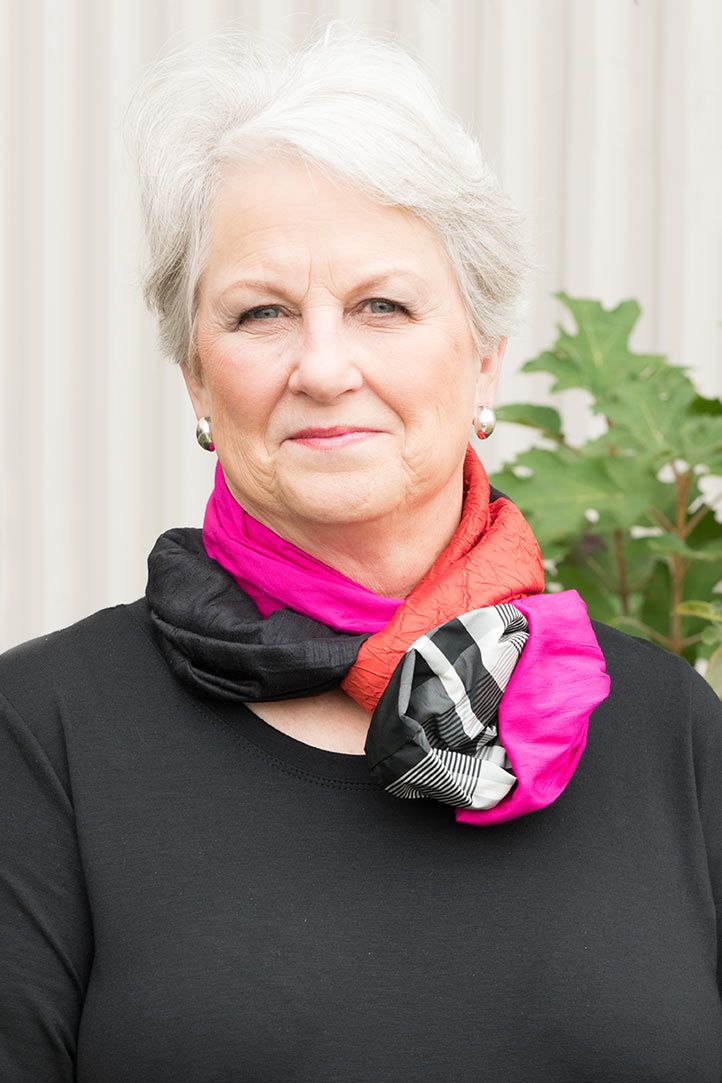 Custom Supply Chain Solutions for Any Business