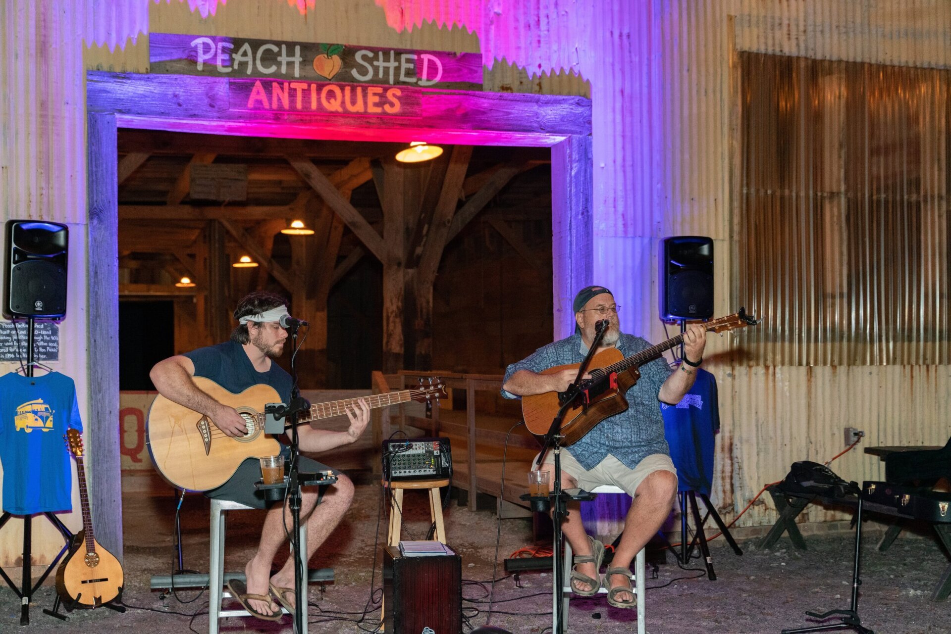 Home [longleafga.com]