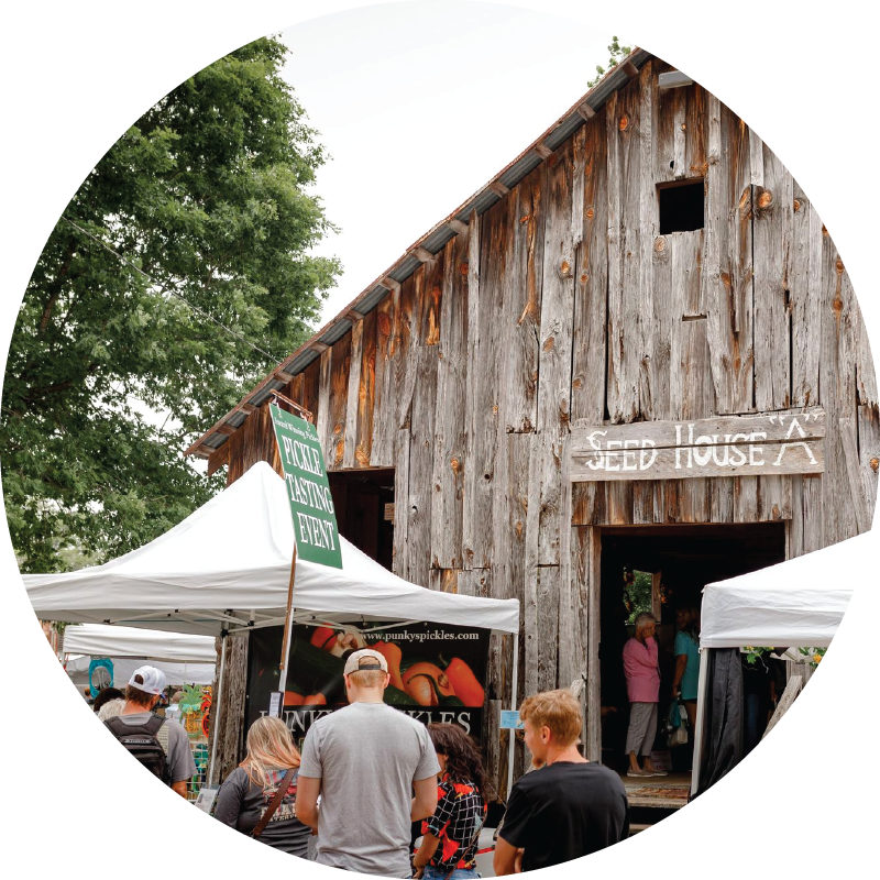 Home [longleafga.com]