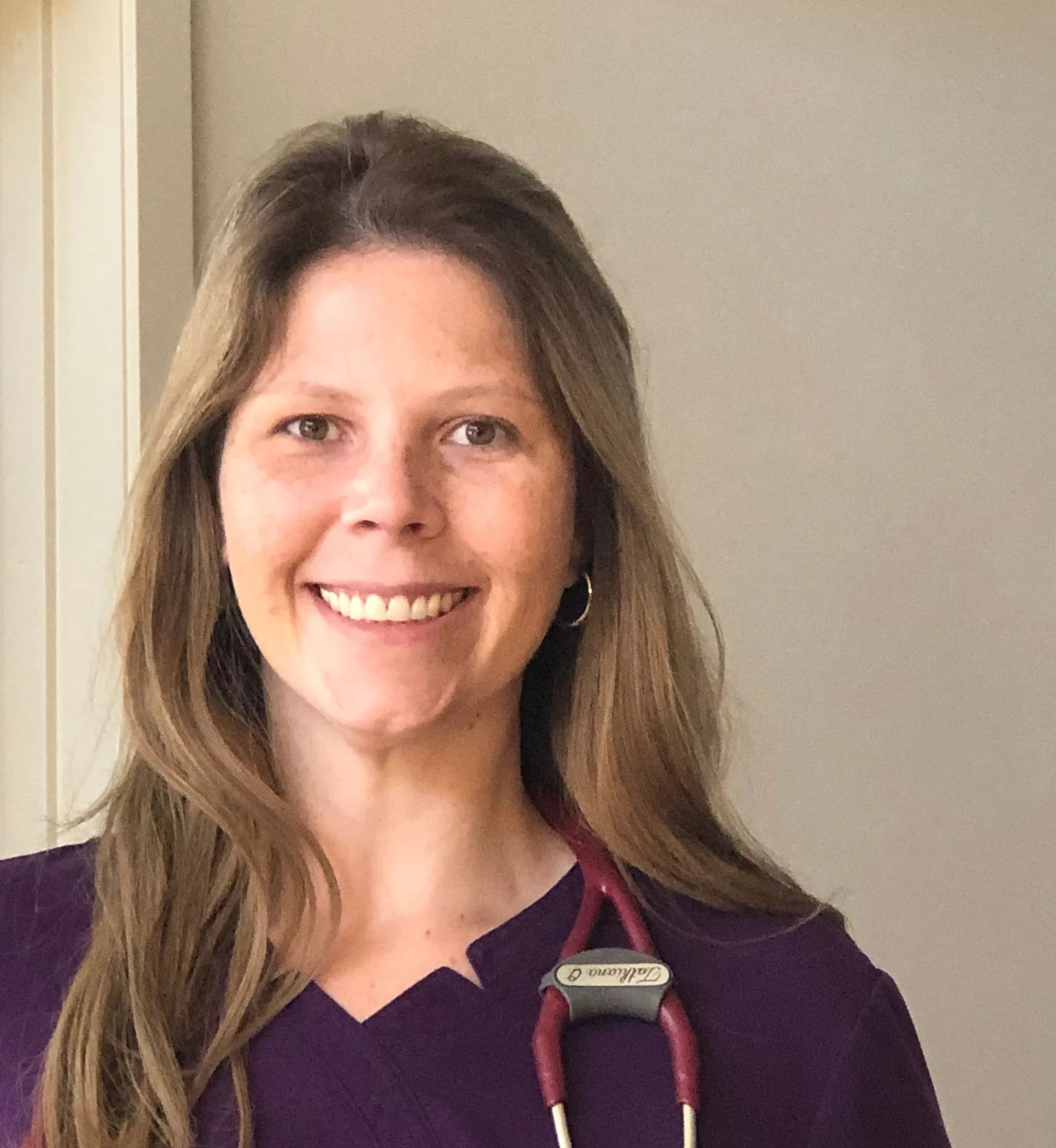 About Us | Auburn Bay Veterinary Clinic