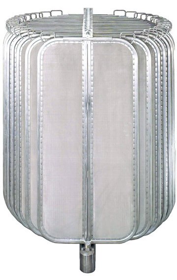 Products - dPti