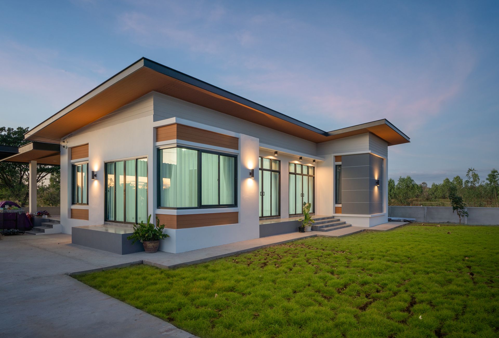 Doors and Windows | Somerset, KY | Burnside Garage Door