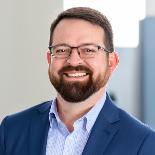 About Us | Schweighart Law, P.C. | Champaign and Douglas County in Illinois
