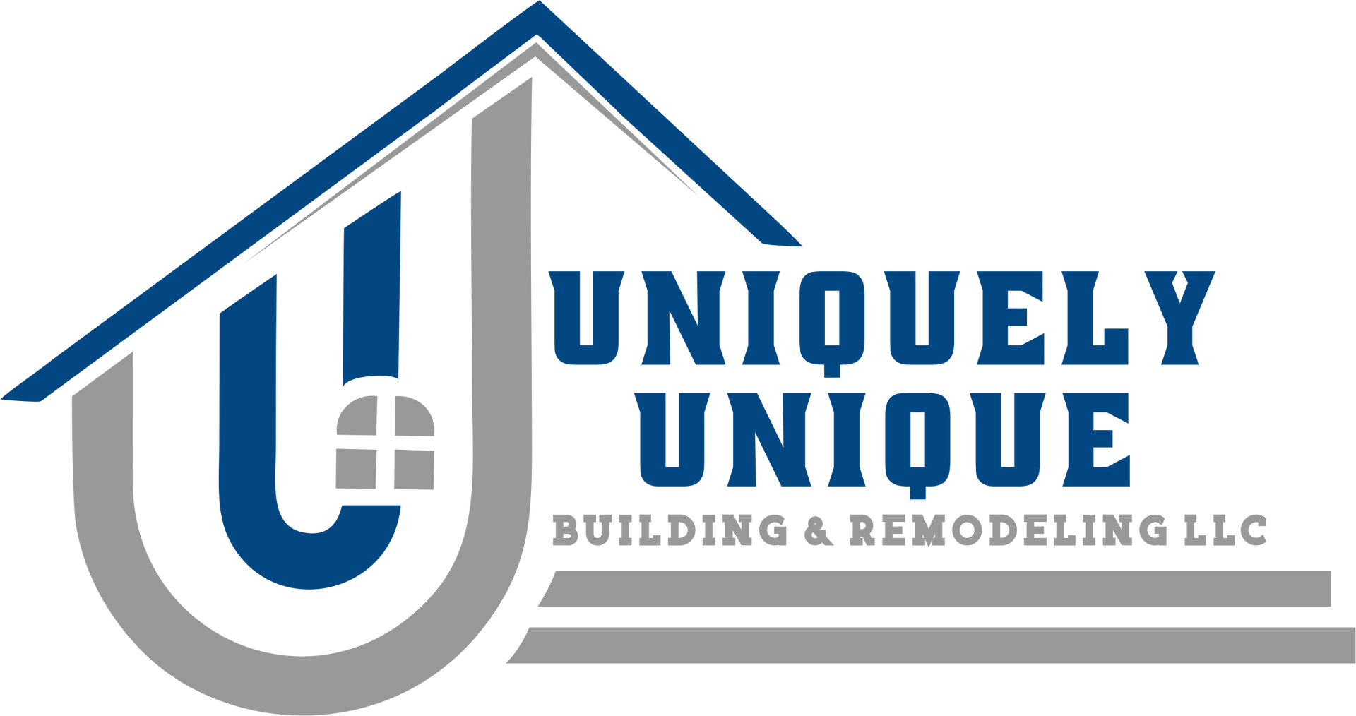 #1 General Contractor Downriver, MI | Uniquely Unique Building And ...