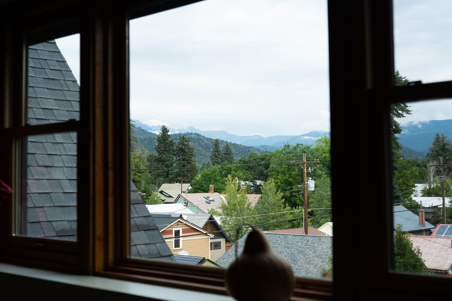 About Us | Gable House Bed and Breakfast Inn