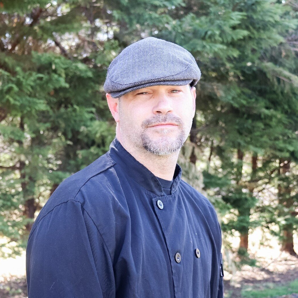 Club Info | Crofton, MD | Crofton Country Club