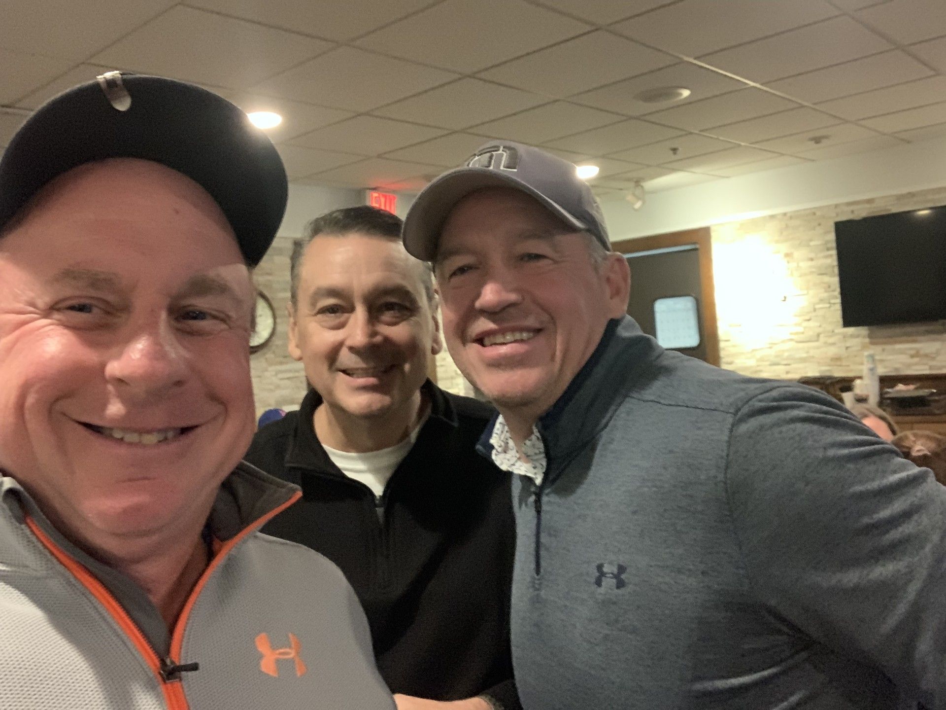 Gallery | Crofton, MD | Crofton Country Club