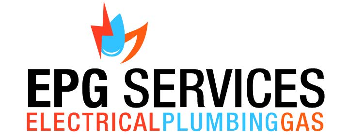 Home | EPG Services Ltd