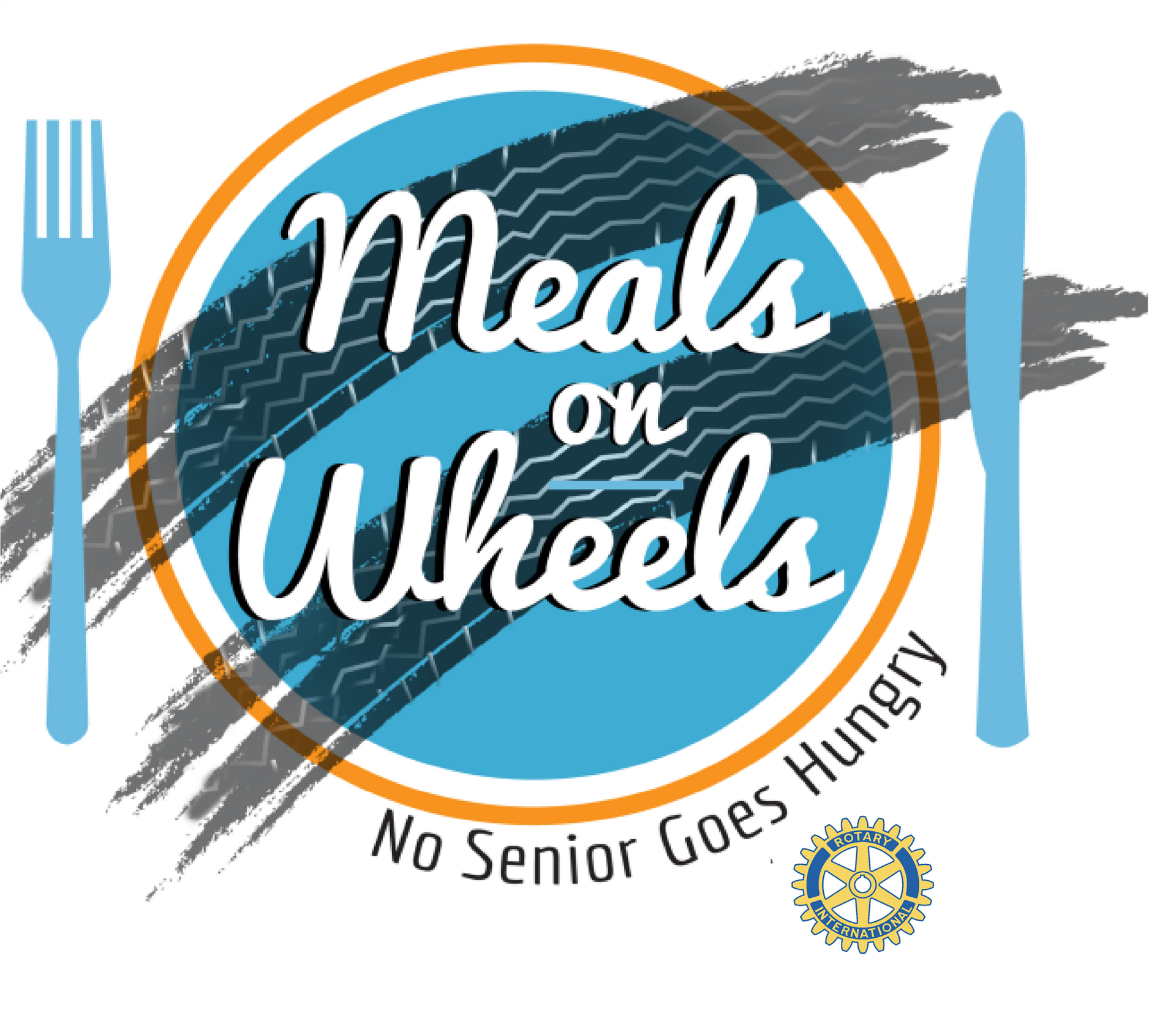 Meals on Wheels