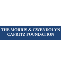 Welcome to MCAEL | Adult English Learning in Montgomery County, MD