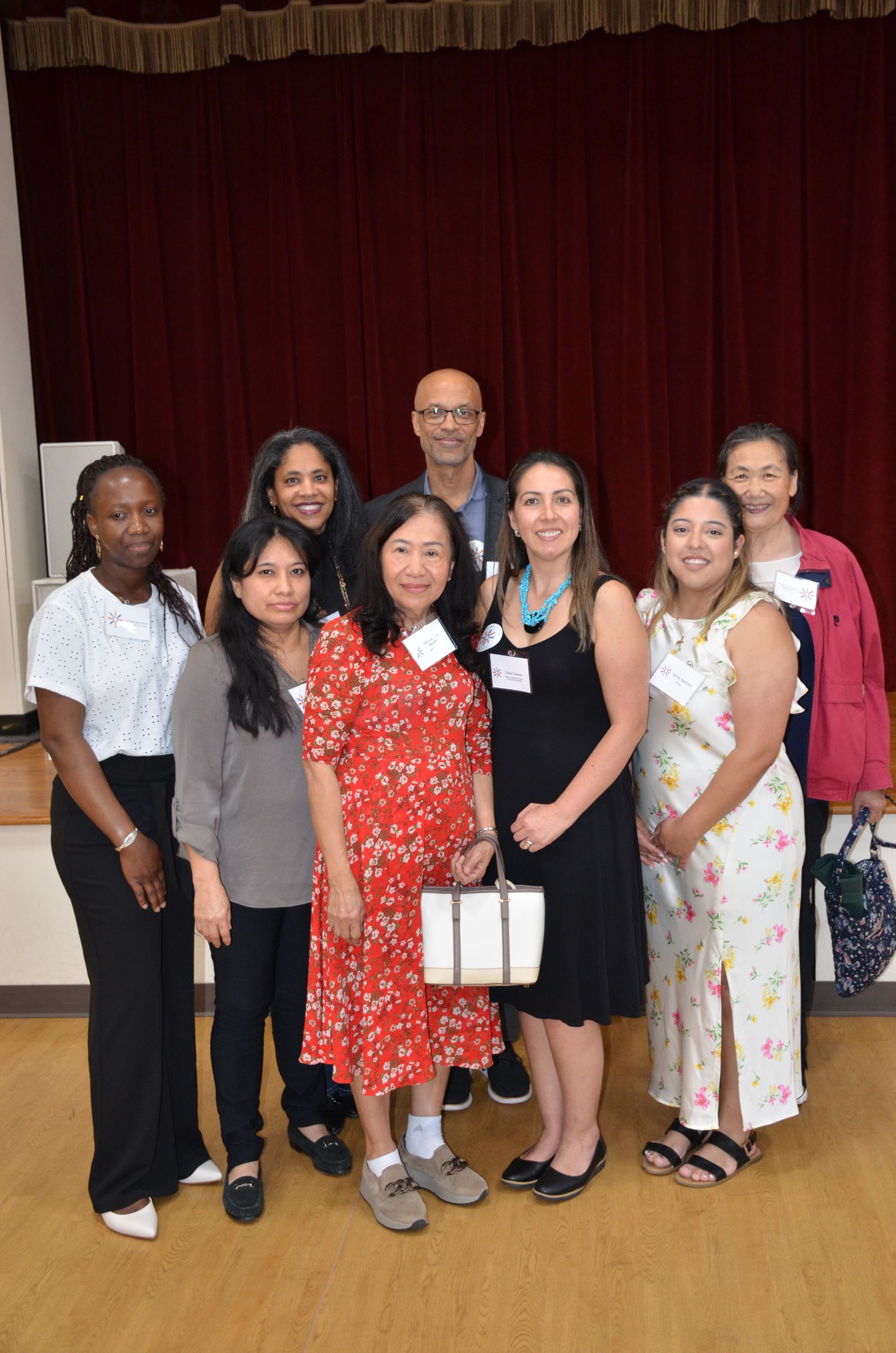 Photos | MCAEL | Montgomery County Maryland