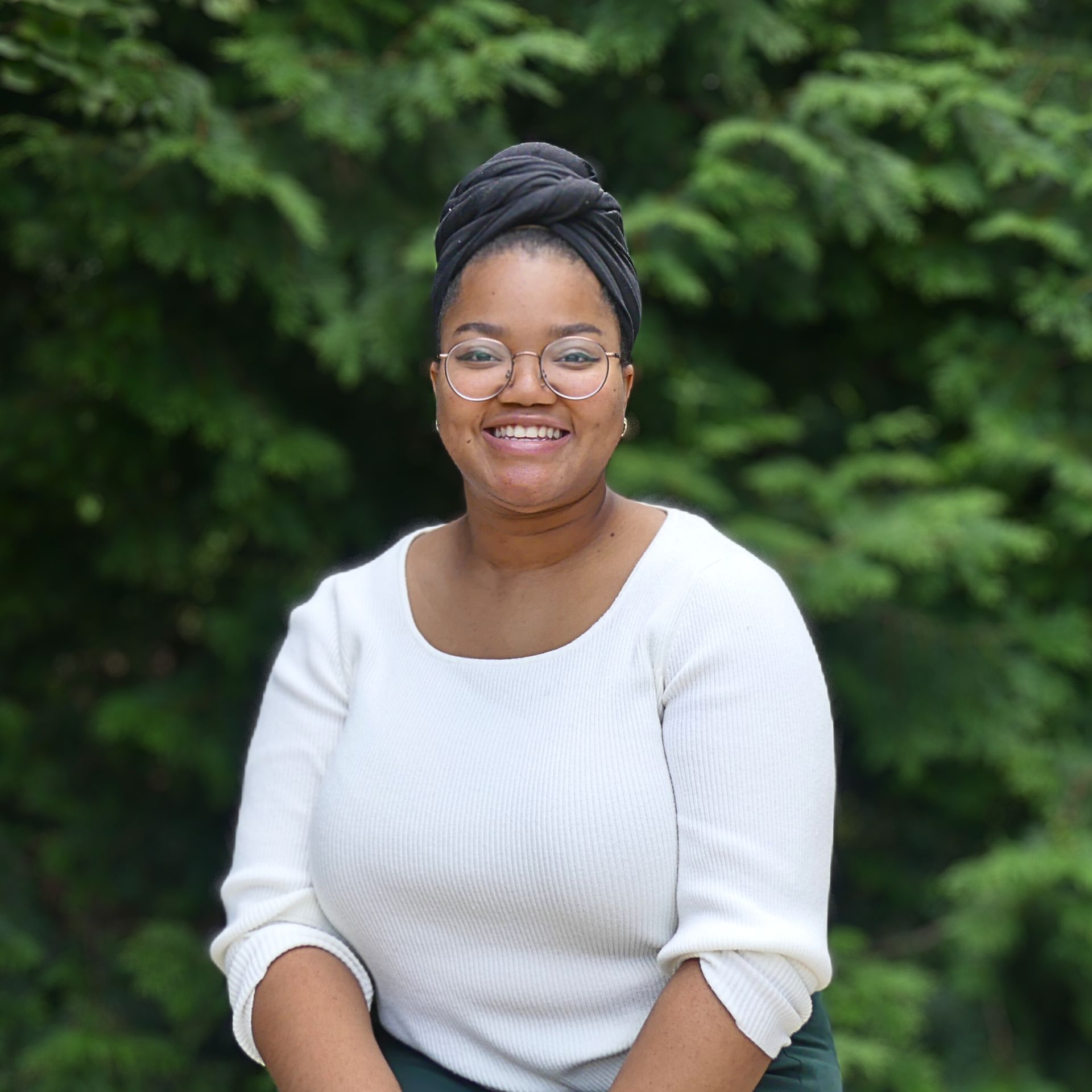 Meet the Staff & Board | MCAEL