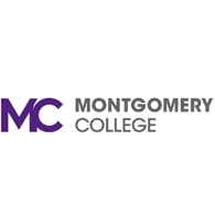 Welcome to MCAEL | Adult English Learning in Montgomery County, MD