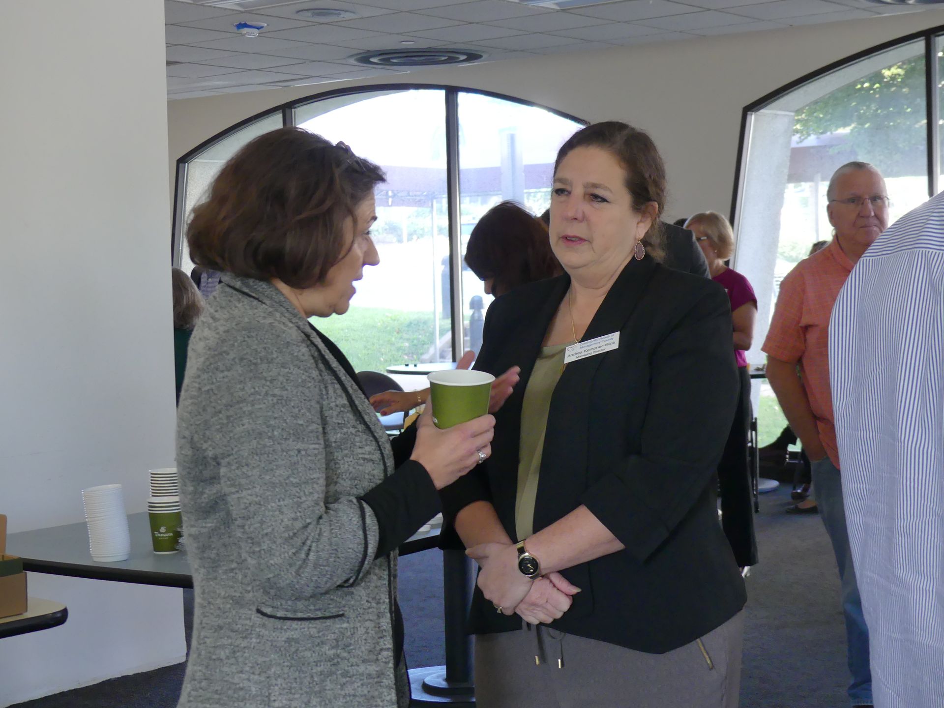 Photos | MCAEL | Montgomery County Maryland