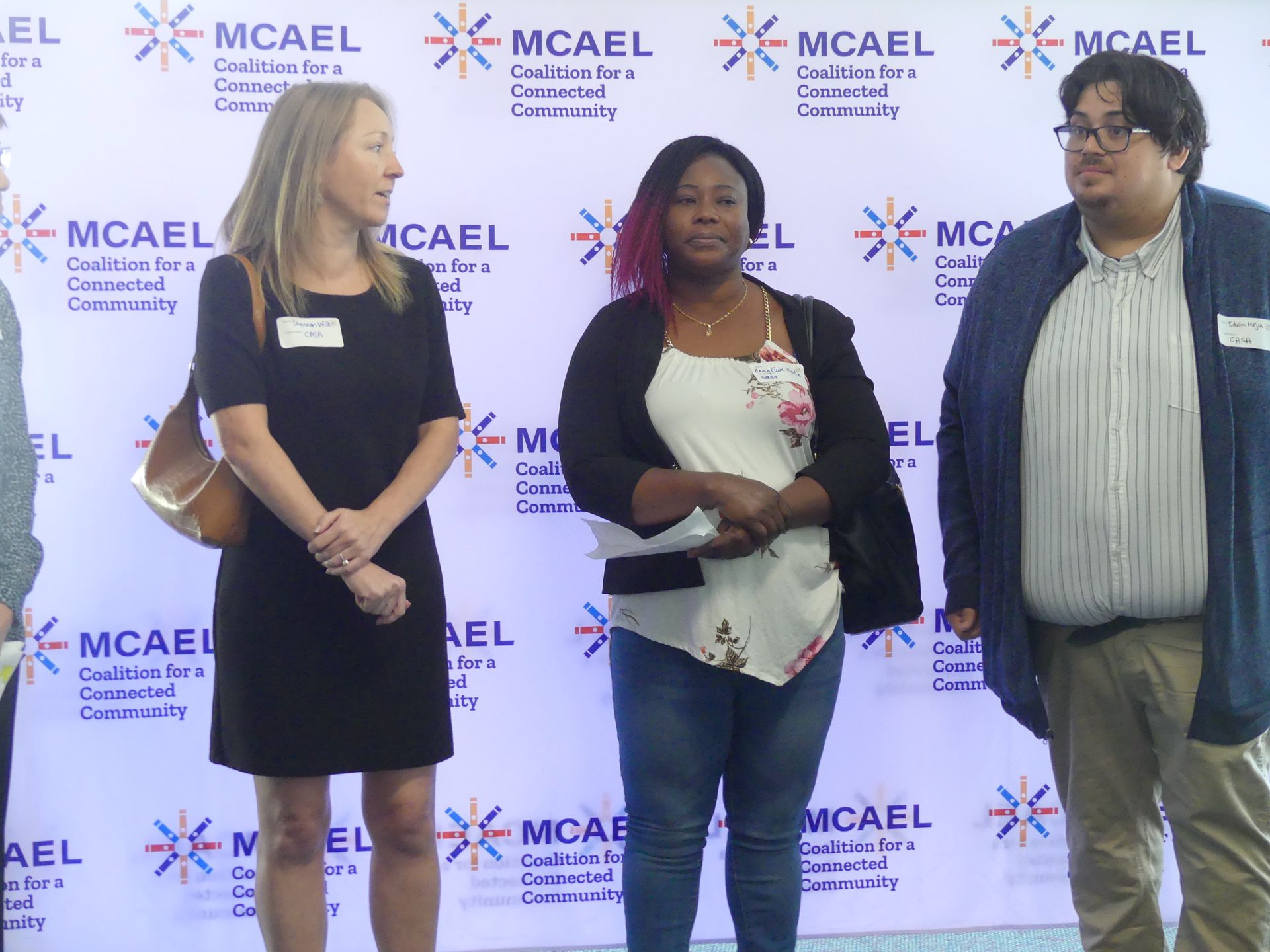 Photos | MCAEL | Montgomery County Maryland