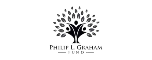 Welcome to MCAEL | Adult Ein Montgomery County MD