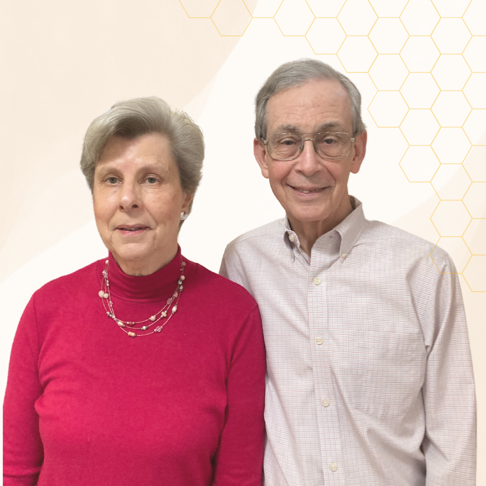 MCAEL Spelling Bee | Montgomery County MD