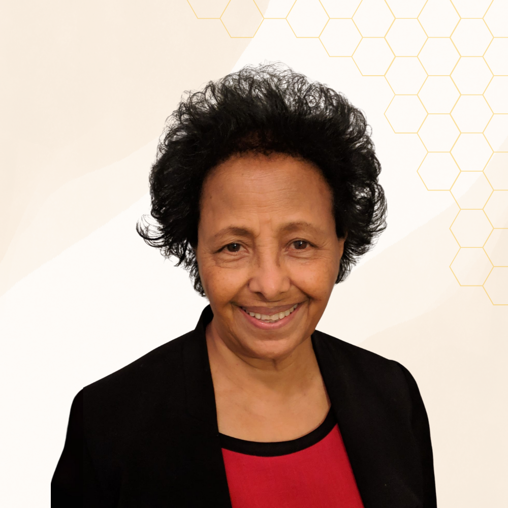 MCAEL Spelling Bee | Montgomery County MD