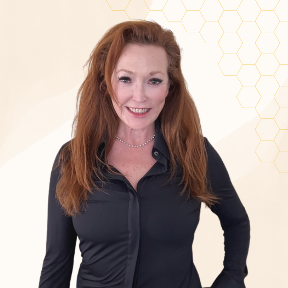 MCAEL Spelling Bee | Montgomery County MD