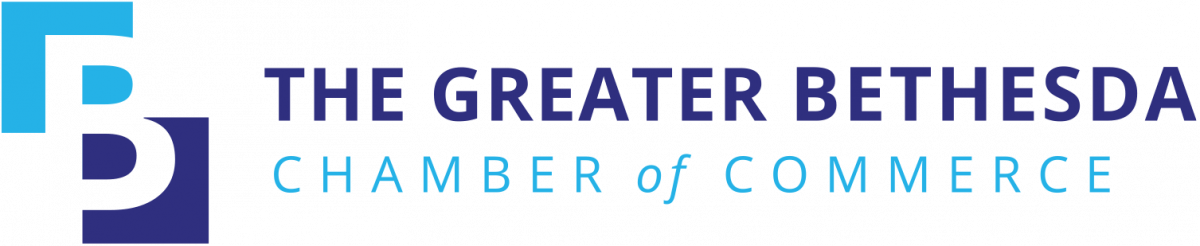 Welcome to MCAEL | Adult Ein Montgomery County MD