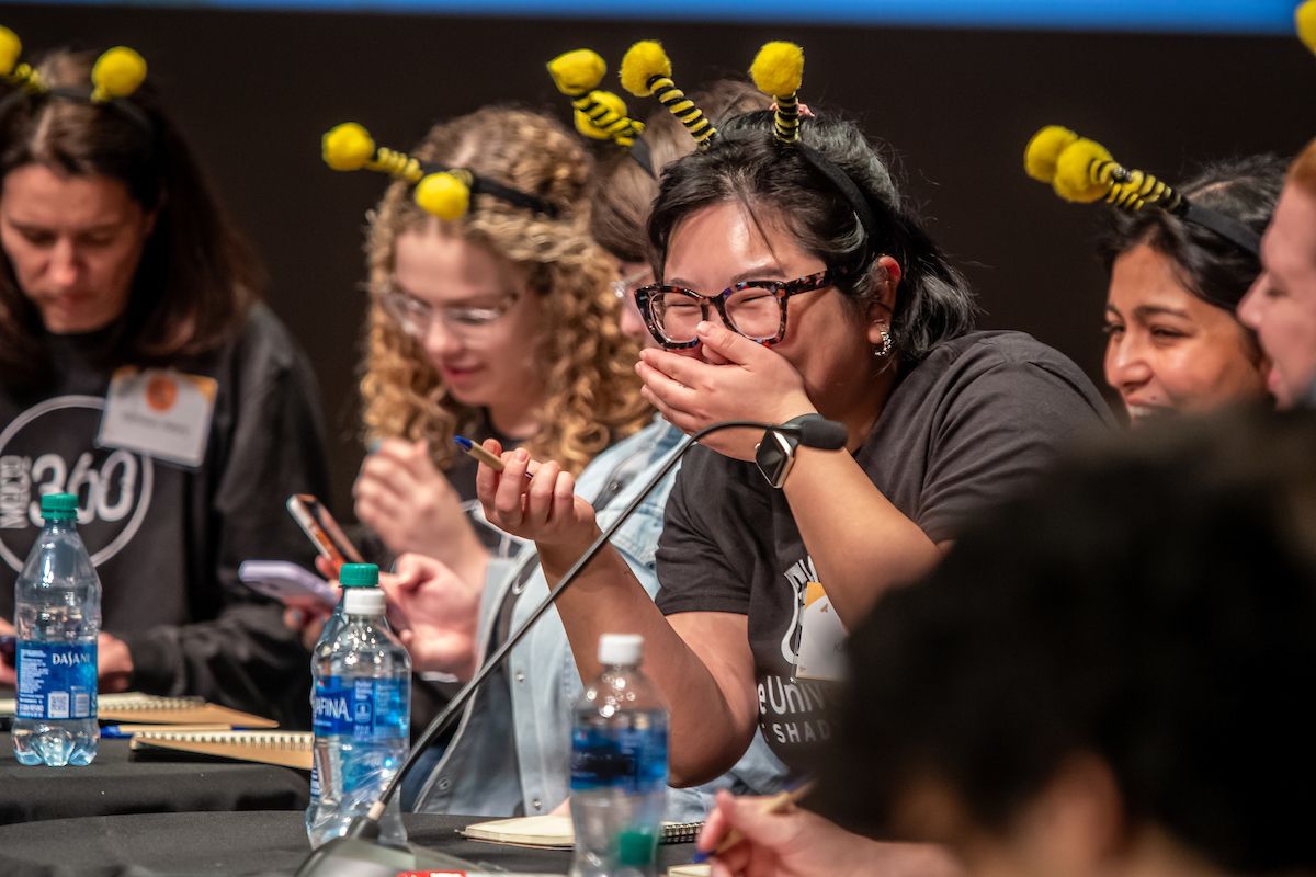 Photos | MCAEL | Montgomery County Maryland