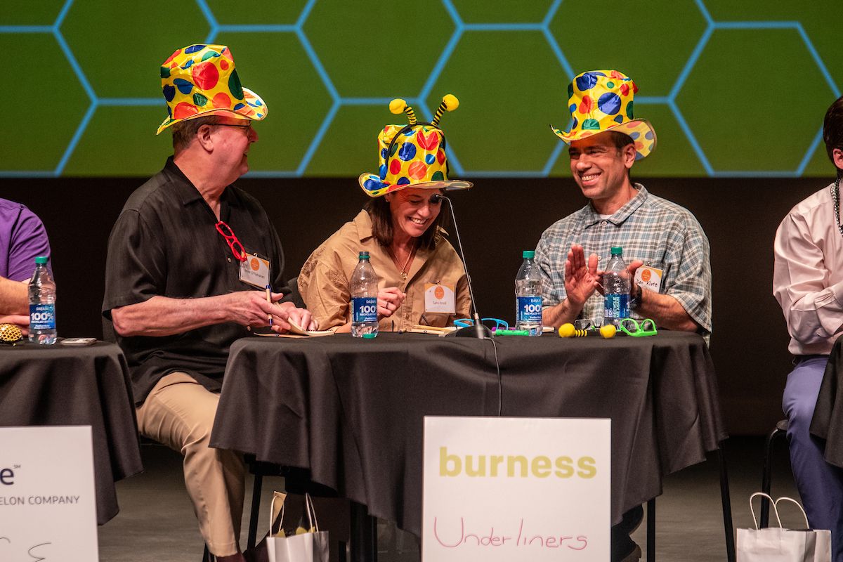 Photos | MCAEL | Montgomery County Maryland