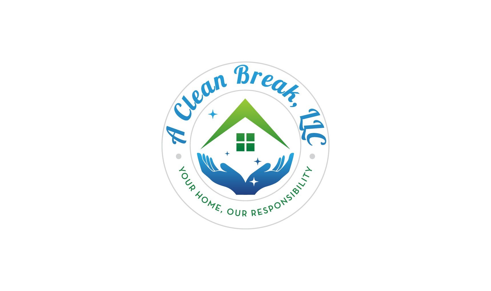 A Clean Break Cleaning Service - Oak Island, NC - Home