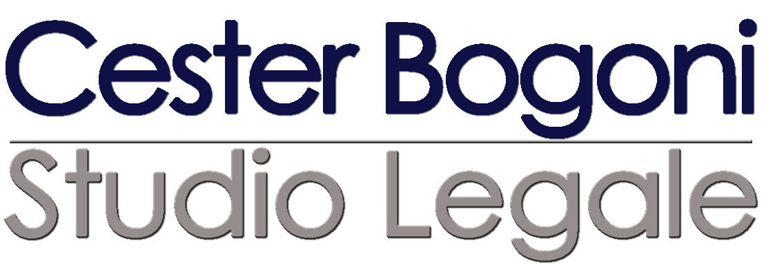 Studio Legale Cester Bogoni: Diritto civile | Loreo, RO