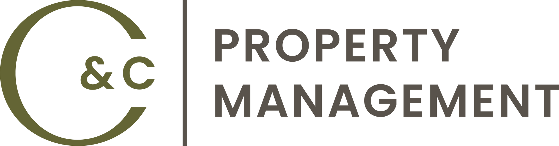 Home | TCG Property Management | IL