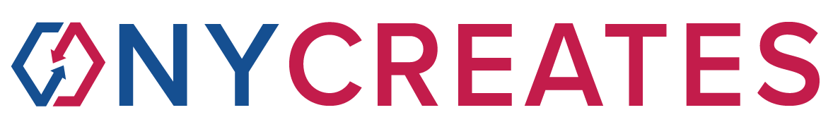 NY Creates - Albany, NY - Home