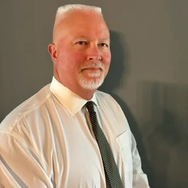 East Tennessee Realtor selling properties