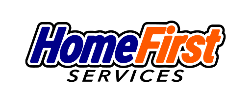 Australian Home Services Group | Sydney