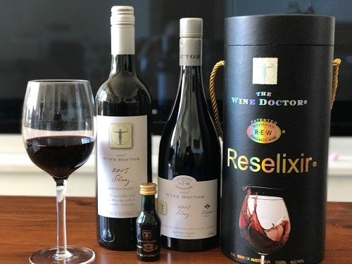 Home [www.thewinedoctor.com.au]