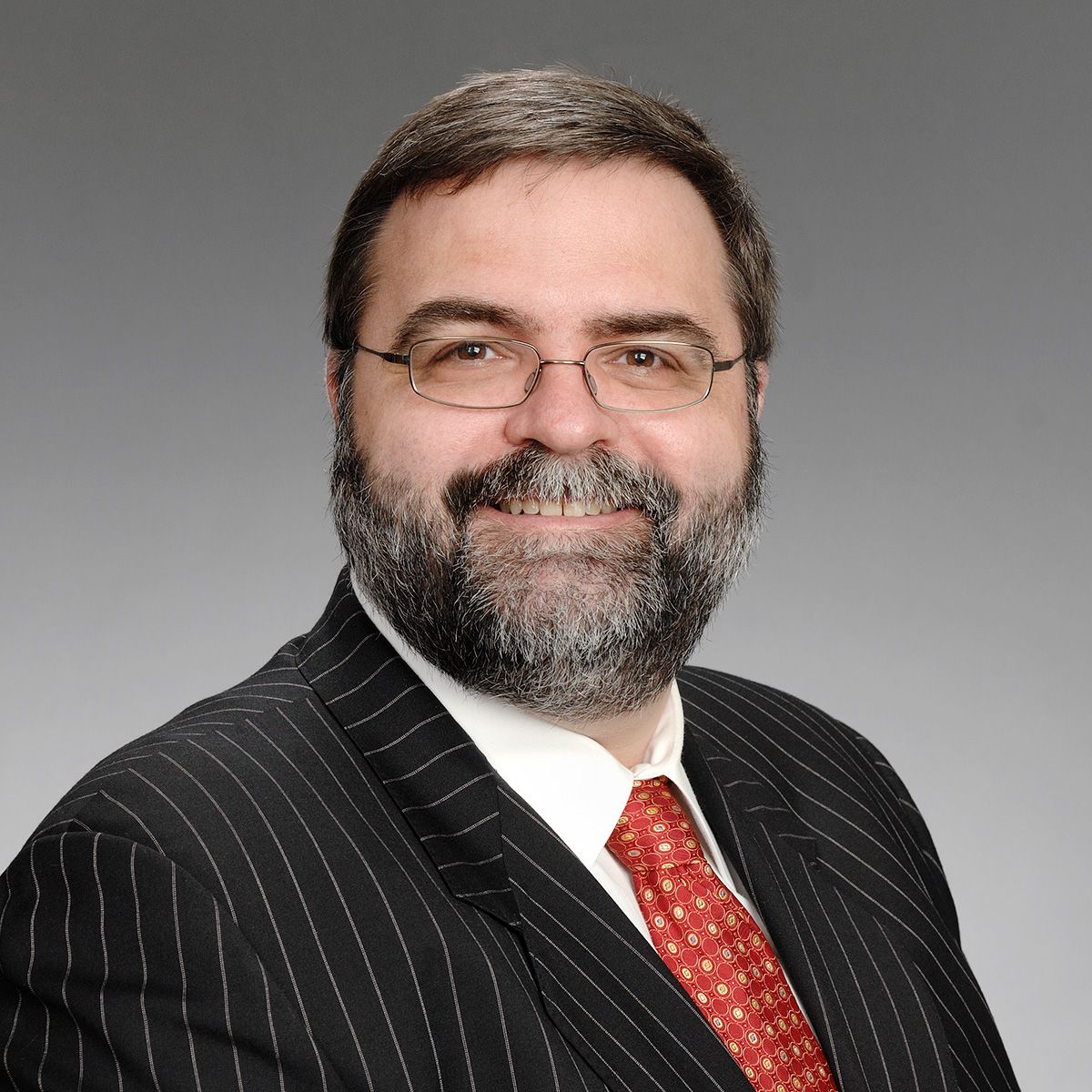 About Edward Levy | Edward Levy Law