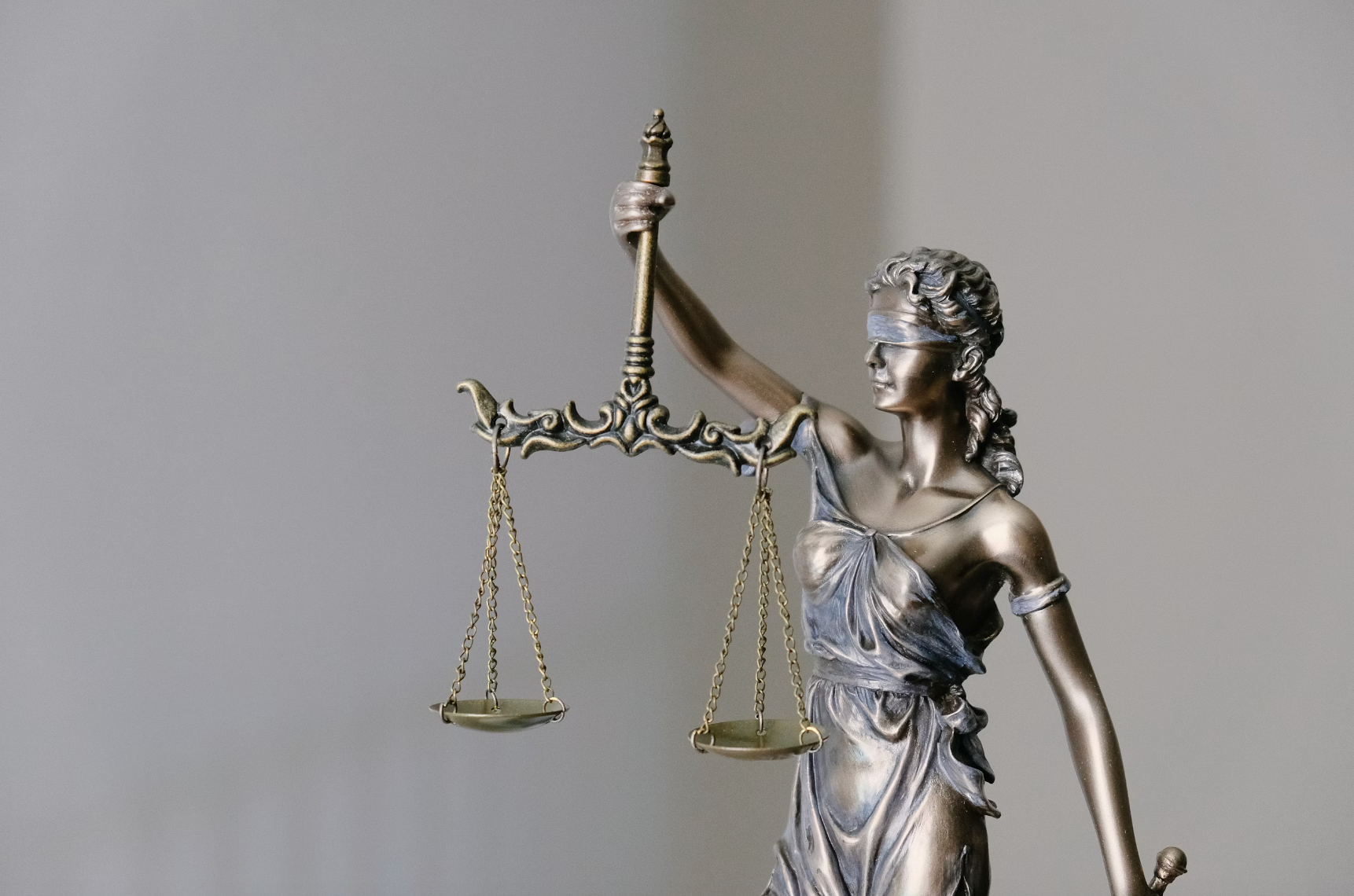 Edward Levy Law | Success Stories