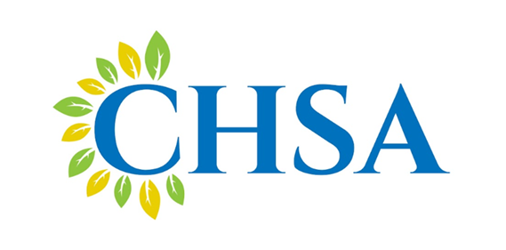 Recruitment Agency | Avanti Search | Sydney