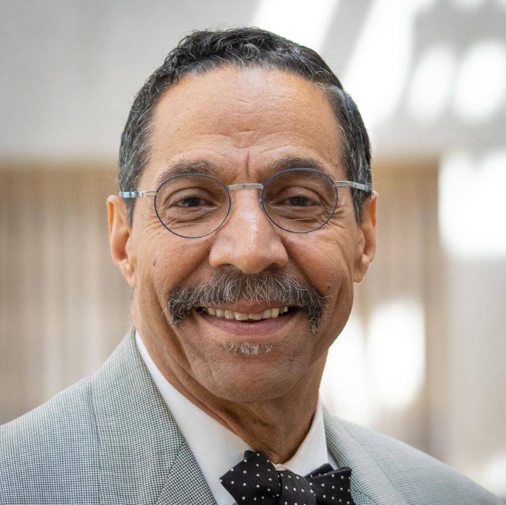 Full-Scope Oral Maxillofacial Care in Kansas City, MO | Plaza Facial ...